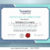 Boot Camp Certificate Template (7) - TEMPLATES EXAMPLE | TEMPLATES EXAMPLE