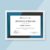 Boot Camp Certificate Template (3) - TEMPLATES EXAMPLE | TEMPLATES EXAMPLE
