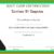 Boot Camp Certificate Template (3) - TEMPLATES EXAMPLE | TEMPLATES EXAMPLE