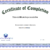 Certificate Of Completion Word Template (2) - TEMPLATES EXAMPLE ...