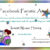 Fun Certificate Templates (10) - TEMPLATES EXAMPLE | TEMPLATES EXAMPLE