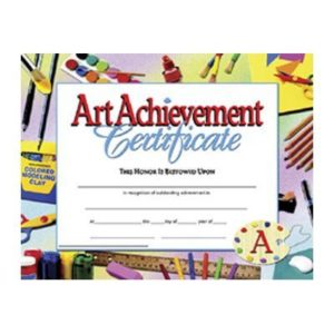 Hayes Certificate Templates (8) - TEMPLATES EXAMPLE | TEMPLATES EXAMPLE