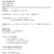 Long Service Certificate Template Sample (6) - TEMPLATES EXAMPLE ...