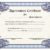 Retirement Certificate Template (2) - TEMPLATES EXAMPLE | TEMPLATES EXAMPLE