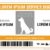 Service Dog Certificate Template (4) | TEMPLATES EXAMPLE