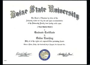 Star Naming Certificate Template (1) - TEMPLATES EXAMPLE | TEMPLATES ...