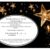 Star Naming Certificate Template (1) - TEMPLATES EXAMPLE | TEMPLATES ...