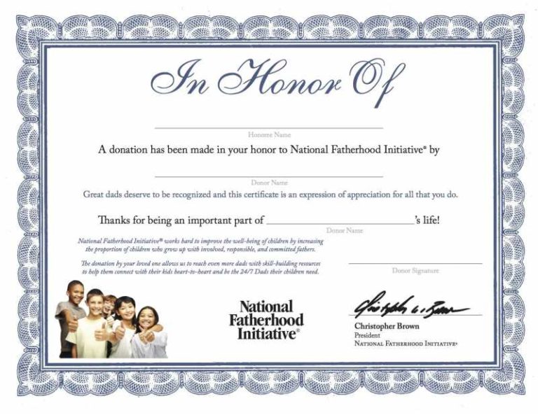 Star Naming Certificate Template Unique Star Naming Certificate ... Star Naming Certificate Template Unique Star Naming Certificate ...