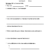 4Th Grade Book Report Template (4) - TEMPLATES EXAMPLE | TEMPLATES EXAMPLE