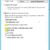 Active Directory Certificate Templates (1) - TEMPLATES EXAMPLE ...
