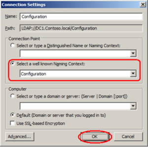 Active Directory Certificate Templates (1) - TEMPLATES EXAMPLE ...