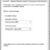Active Directory Certificate Templates (1) - TEMPLATES EXAMPLE ...