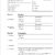 Birth Certificate Translation Template Uscis (12) - TEMPLATES EXAMPLE ...