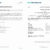 Birth Certificate Translation Template Uscis (2) - TEMPLATES EXAMPLE ...