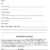Birth Certificate Translation Template Uscis (2) - TEMPLATES EXAMPLE ...