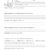 Book Report Template 4Th Grade (4) - TEMPLATES EXAMPLE | TEMPLATES EXAMPLE