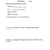Book Report Template 4Th Grade (4) - TEMPLATES EXAMPLE | TEMPLATES EXAMPLE