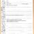 Book Report Template 4Th Grade (4) - TEMPLATES EXAMPLE | TEMPLATES EXAMPLE