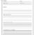 Book Report Template 4Th Grade (4) - TEMPLATES EXAMPLE | TEMPLATES EXAMPLE