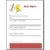 Book Report Template Middle School (5) - TEMPLATES EXAMPLE | TEMPLATES ...