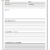Book Report Template Middle School (5) - TEMPLATES EXAMPLE | TEMPLATES ...