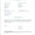 Certificate Of Acceptance Template (8) - TEMPLATES EXAMPLE | TEMPLATES ...