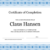 Class Completion Certificate Template (5) - TEMPLATES EXAMPLE ...
