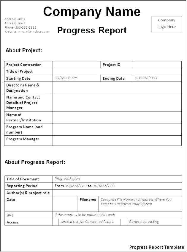 Construction Payment Certificate Template 5 TEMPLATES EXAMPLE