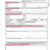 Electrical Installation Test Certificate Template (1) - TEMPLATES ...