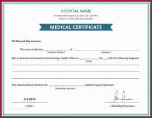 Electrical Isolation Certificate Template - TEMPLATES EXAMPLE ...