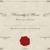 Fake Diploma Certificate Template (4) - TEMPLATES EXAMPLE | TEMPLATES ...