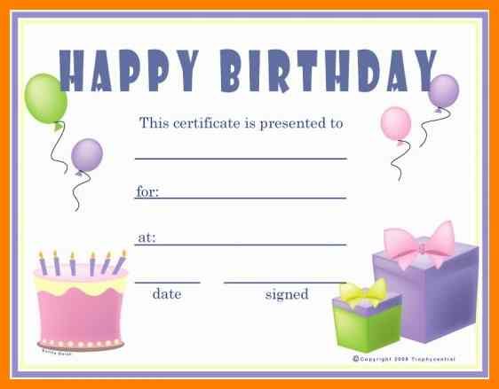 Fillable Gift Certificate Template Free TEMPLATES EXAMPLE TEMPLATES 