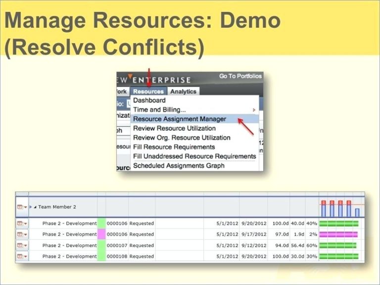 Gartner Certificate Templates TEMPLATES EXAMPLE TEMPLATES EXAMPLE
