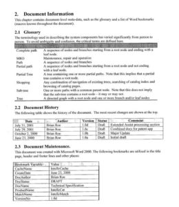 Handover Certificate Template (10) - TEMPLATES EXAMPLE | TEMPLATES EXAMPLE