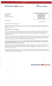 Handover Certificate Template - TEMPLATES EXAMPLE | TEMPLATES EXAMPLE