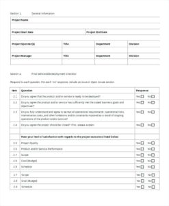 Handover Certificate Template (5) - TEMPLATES EXAMPLE | TEMPLATES EXAMPLE