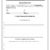 Handover Certificate Template (7) - TEMPLATES EXAMPLE | TEMPLATES EXAMPLE