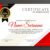 High Resolution Certificate Template (1) - TEMPLATES EXAMPLE ...