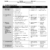 High School Report Card Template (1) - TEMPLATES EXAMPLE | TEMPLATES ...