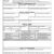 Hurt Feelings Report Template (6) - TEMPLATES EXAMPLE | TEMPLATES EXAMPLE
