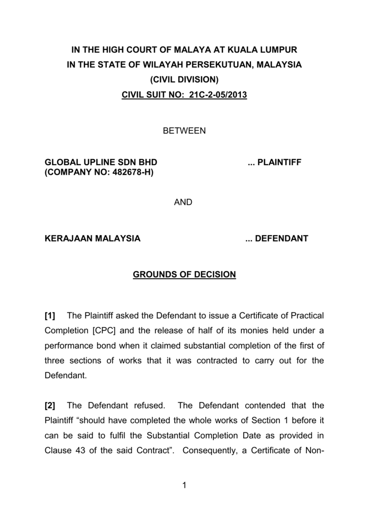 Jct Practical Completion Certificate Template TEMPLATES EXAMPLE Jct Practical Completion Certificate Template TEMPLATES EXAMPLE