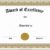 Life Saving Award Certificate Template (8) - TEMPLATES EXAMPLE ...