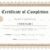 Masters Degree Certificate Template (2) - TEMPLATES EXAMPLE | TEMPLATES ...