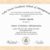 Masters Degree Certificate Template (2) - TEMPLATES EXAMPLE | TEMPLATES ...