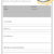 Middle School Book Report Template (1) - TEMPLATES EXAMPLE | TEMPLATES ...