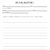 Middle School Book Report Template (1) - TEMPLATES EXAMPLE | TEMPLATES ...