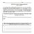 Middle School Book Report Template (1) - TEMPLATES EXAMPLE | TEMPLATES ...