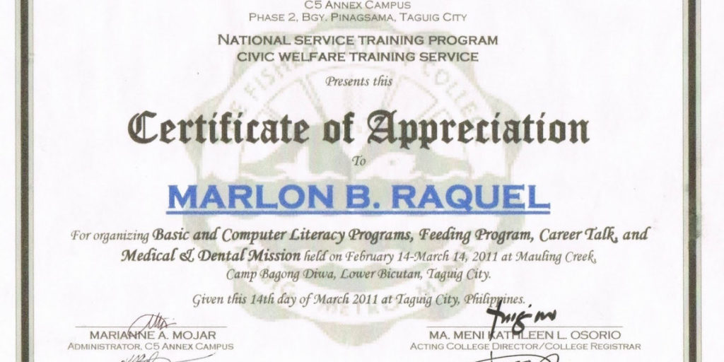 Pageant Certificate Template (15) - TEMPLATES EXAMPLE | TEMPLATES EXAMPLE