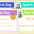 Player Of The Day Certificate Template (1) - TEMPLATES EXAMPLE ...
