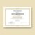 Publisher Gift Certificate Template (6) - TEMPLATES EXAMPLE | TEMPLATES ...